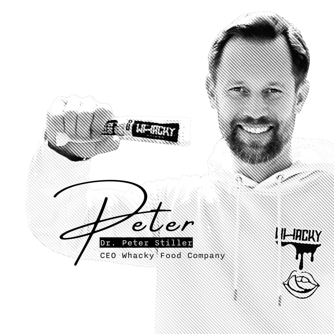 Keto Lebensmittel Liste 2026: Erlaubt, verboten & Snacks